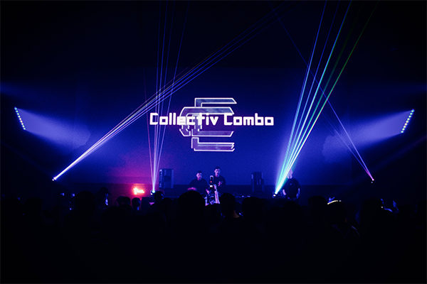 Collectiv Combo